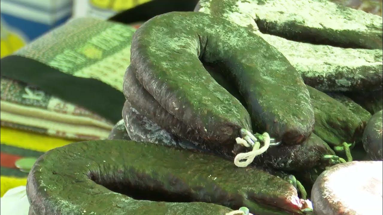 ВКУСНИ РОДОПСКИ ГОЗБИ СМИЛЯНСКИ ФАСУЛ ДОМАШНО МЛЯКО СУДЖУЦИ КУРБАН