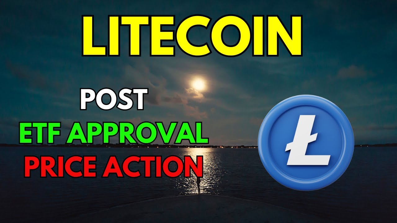LITECOIN LTC Price News Today, Technical Analysis & Price Prediction ...