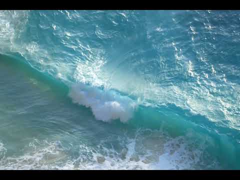 Magic Instrumental music by Aamir Kangda--- Come in my arms