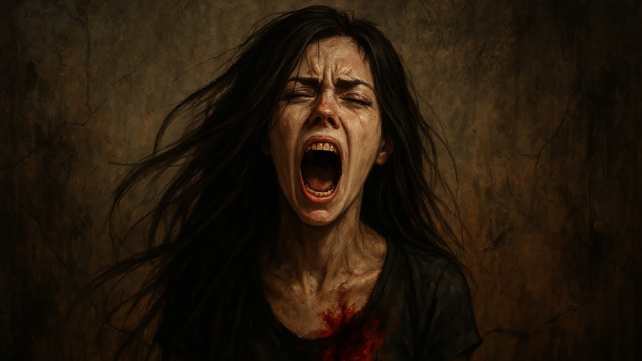 Bleeding Heart - Neural Requiem - YouTube