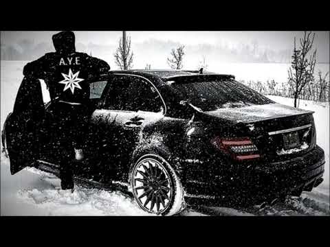 Black baku ✴ Свой Брат ✴