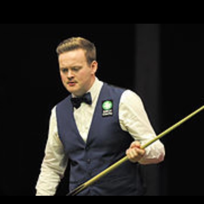 The Magic of Sean Murphy: A Snooker Legend’s Story #snooker - YouTube