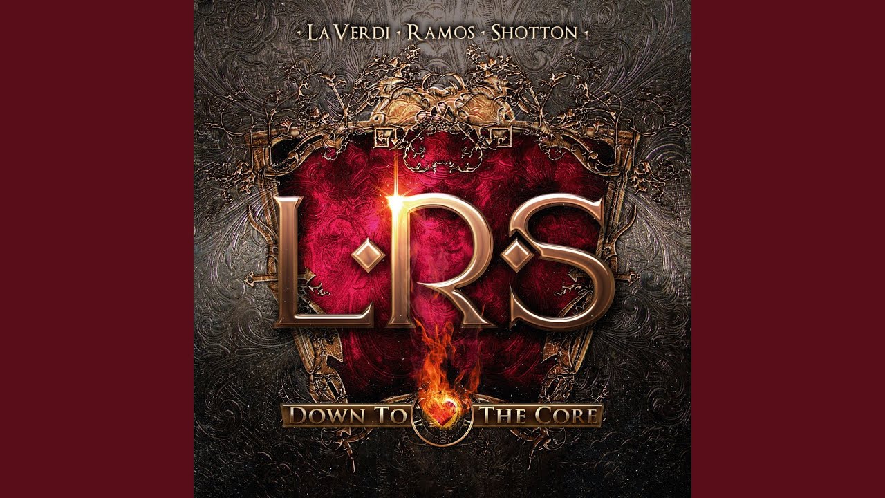 Universal Cry - YouTube