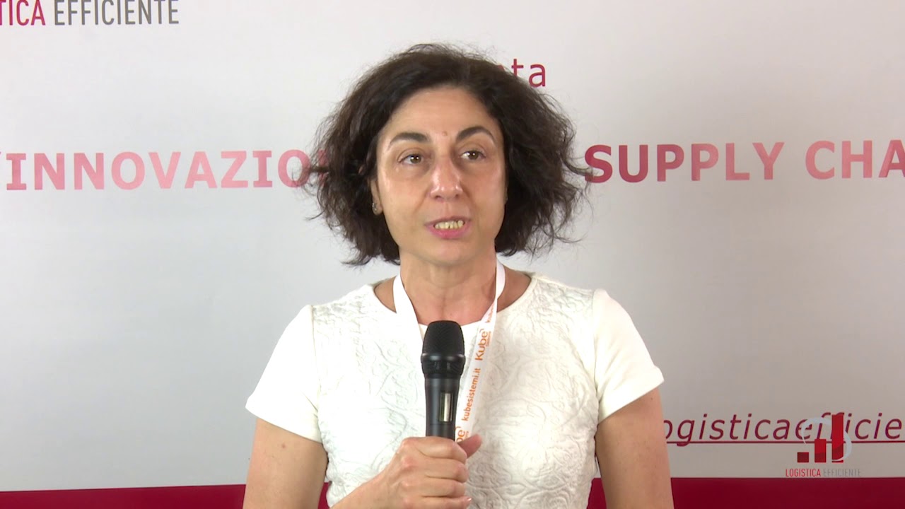 14 Angela Iorio 15 - YouTube