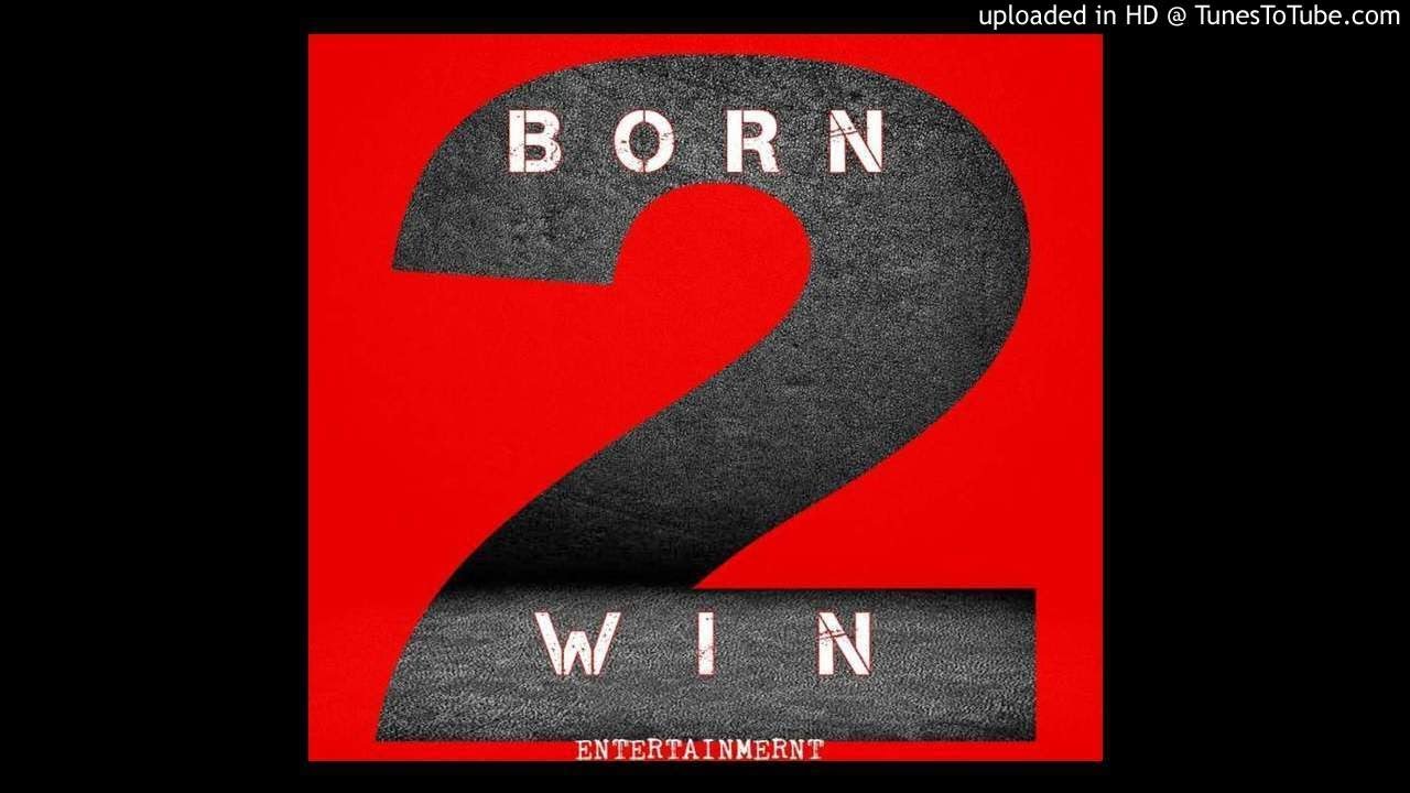 Dj Chico Swav A Ft. A Dude Name Drew Born 2 Win Ent. - YouTube