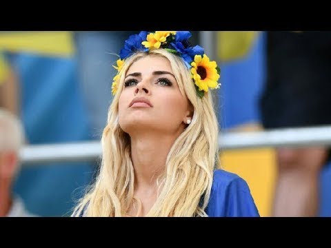 Yüzümüz güldü mü bizim FENERBAHÇE | Elbet bir gün bizimde çiçeklerimiz açacak.