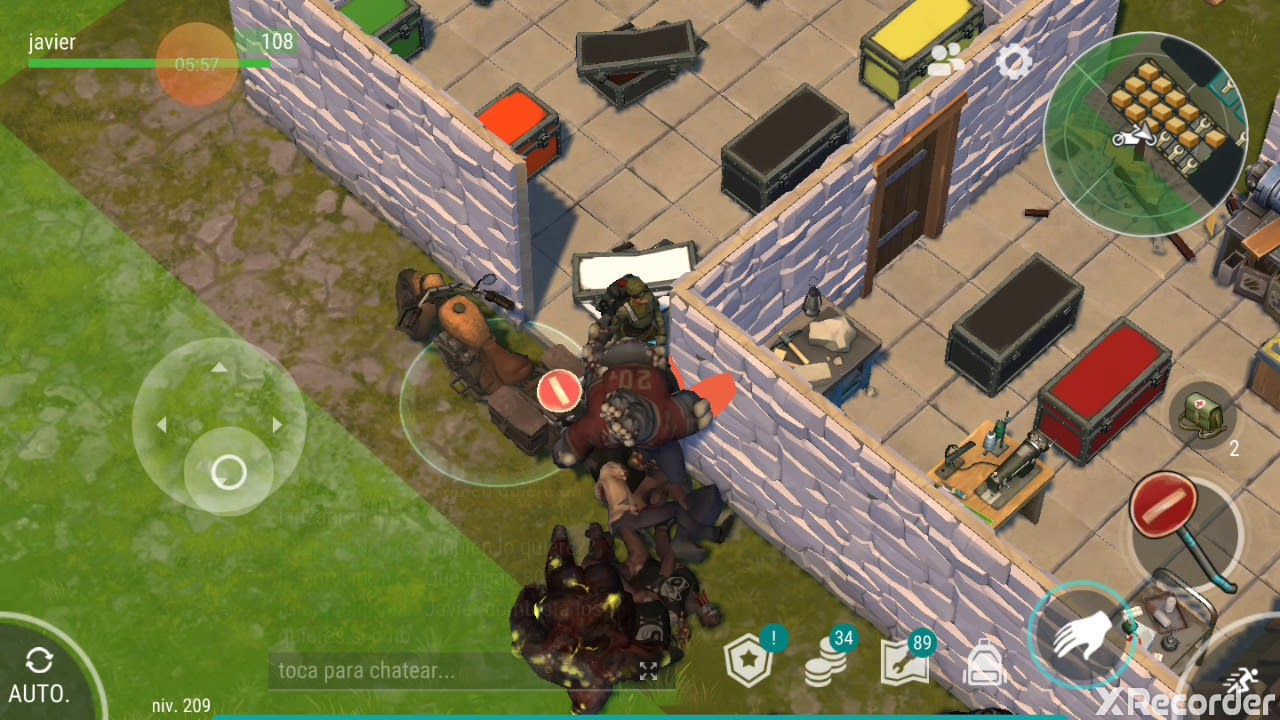 LDOE BASE SUPER_GAMER93 😉😜😛🤫 - YouTube