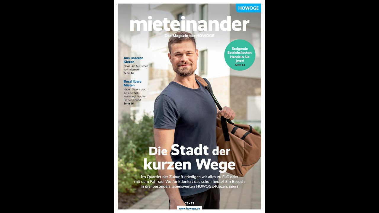 Homeworkout - Kalenderwoche 38 (2022) - mit Matte und Miniband - YouTube
