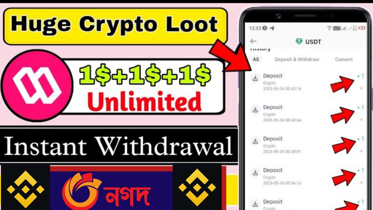 Sweatcoin instant 1$ | Sweat wallet instant 1$ | instant aridrop ...