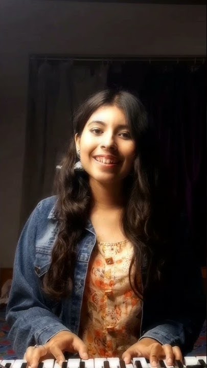 Monta Re : Short Cover | Gitu moni Das | Yt Short - YouTube