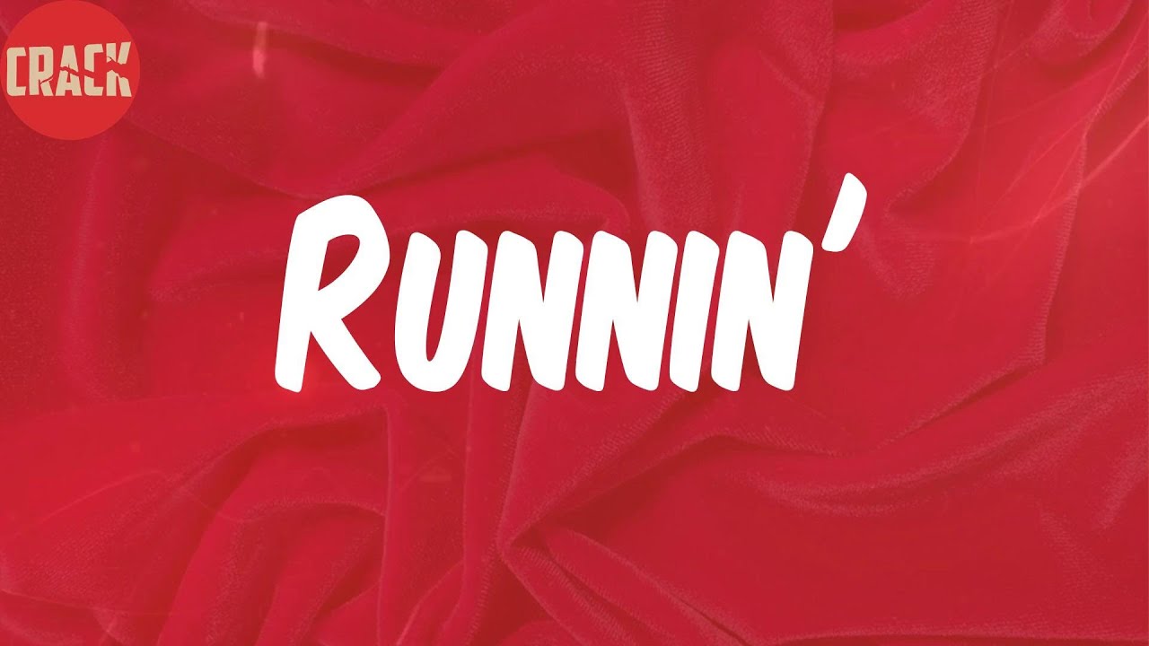 The Pharcyde (Lyrics) - Runnin' - YouTube