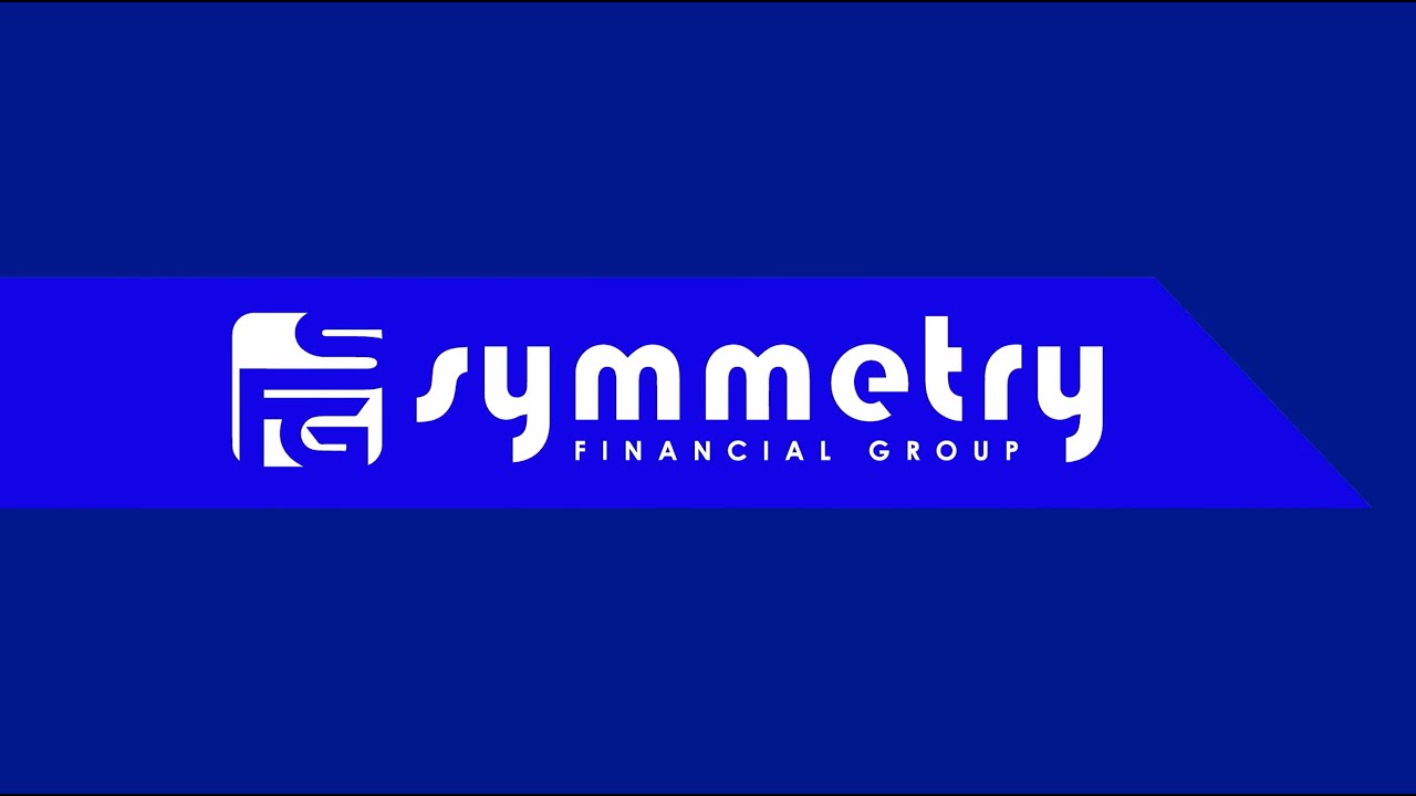 Get to Know Symmetry Financial Group (2024) - YouTube