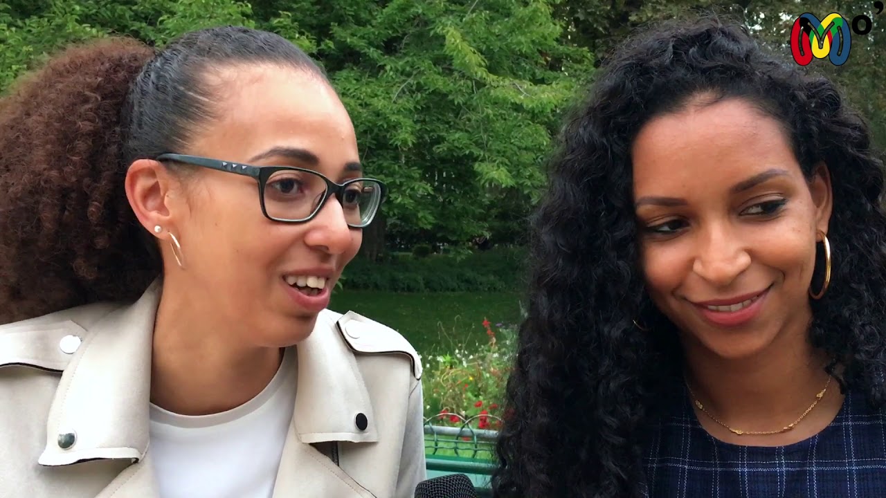 Click & Cake - YouTube