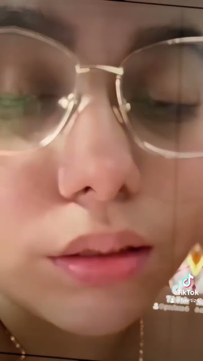 Como extraño mi niña m - YouTube