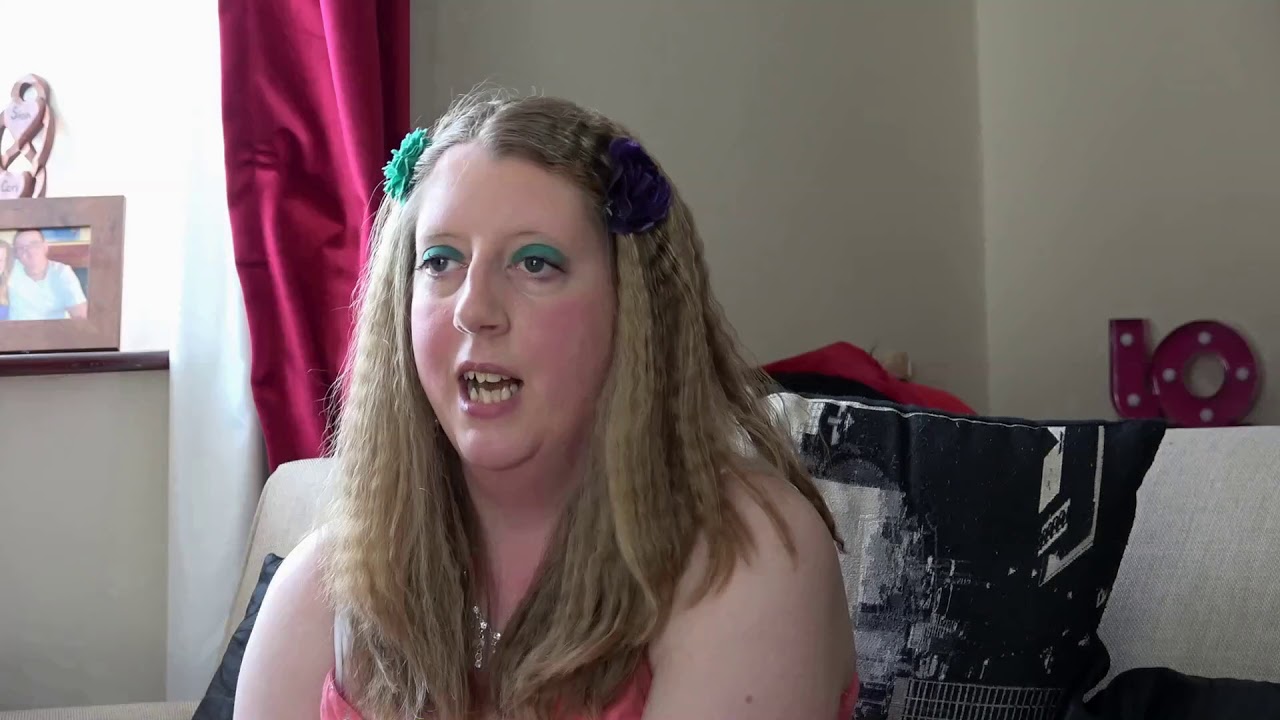 Sian YouTube sian-youtube