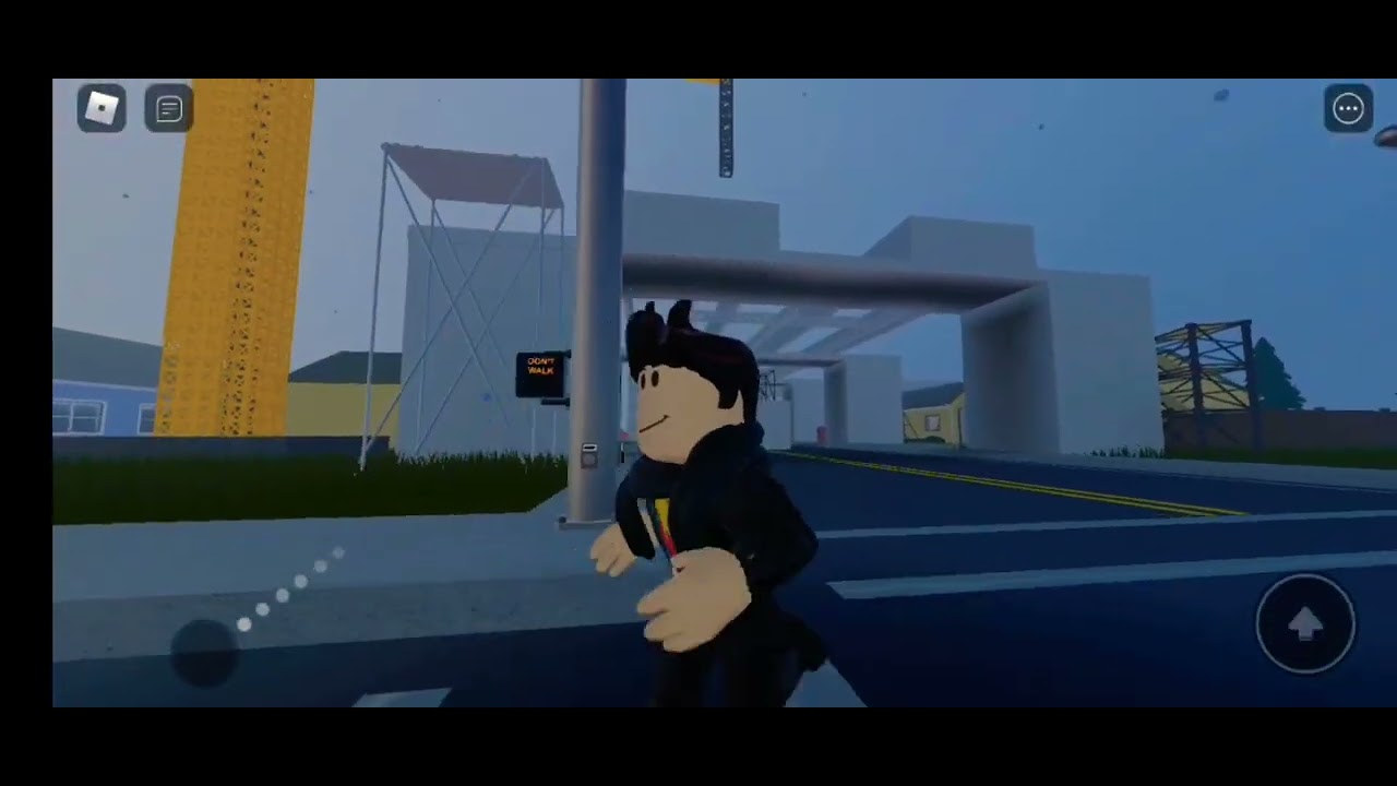Roblox MRT-7 and LRT-2 12/14 - YouTube
