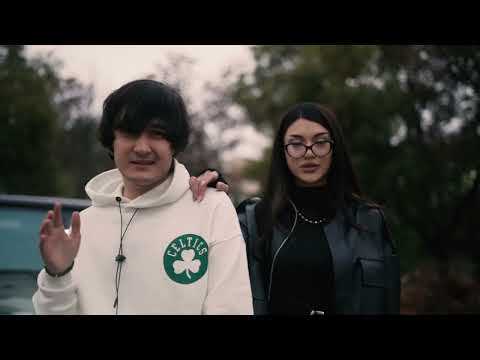 Green 71 - Bu mani uyim #green71 #video #premyera #mirshah #media #tv #love