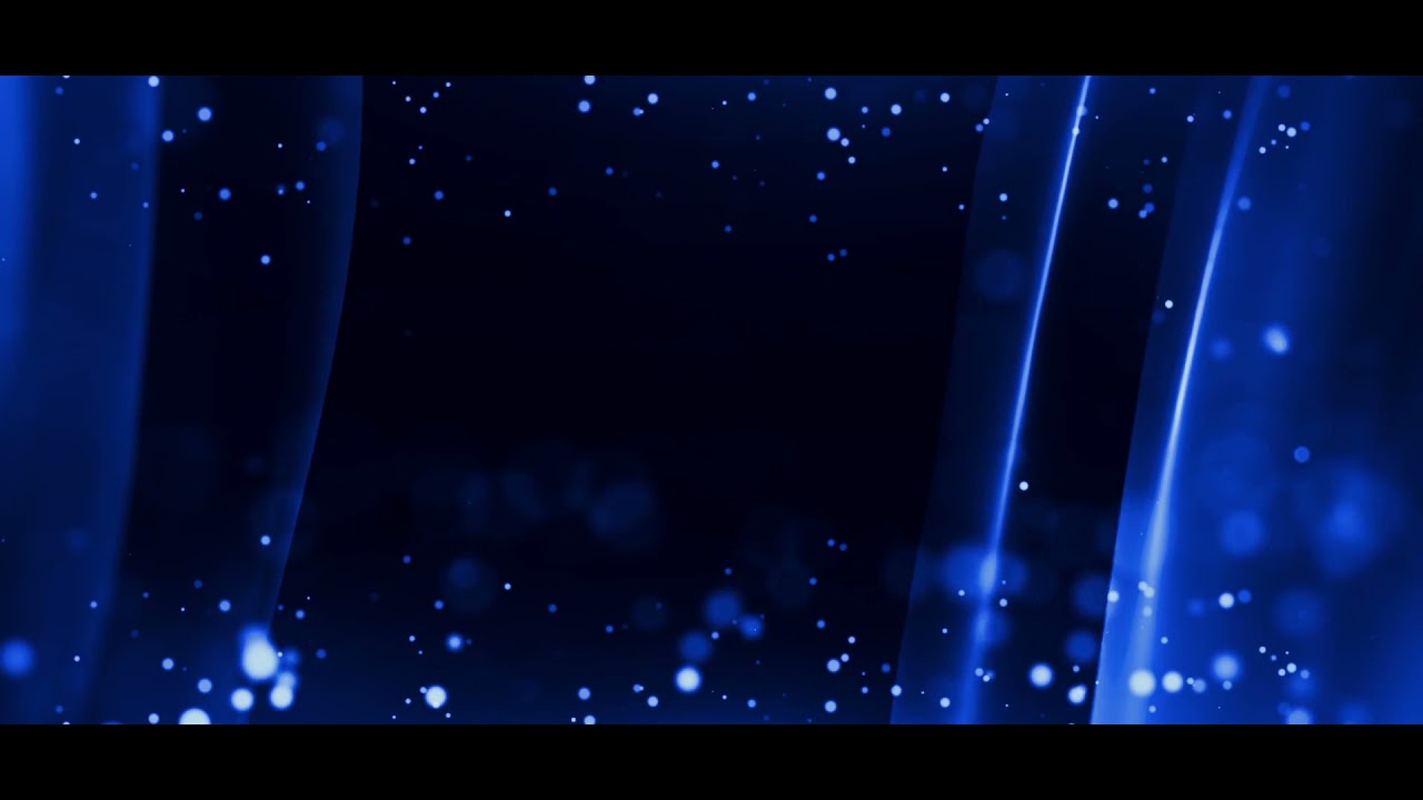 Free Motion Background & Background Videos - 13 - YouTube