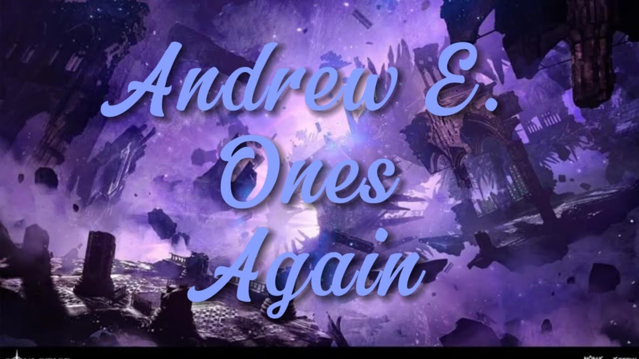 ANDREW E ONES AGAIN @ajbongo3095#trending #musicremix #trendingvideo # ...