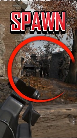 Spawn Wave DESTRUCTION is the STG-44 SPECIALITY - YouTube