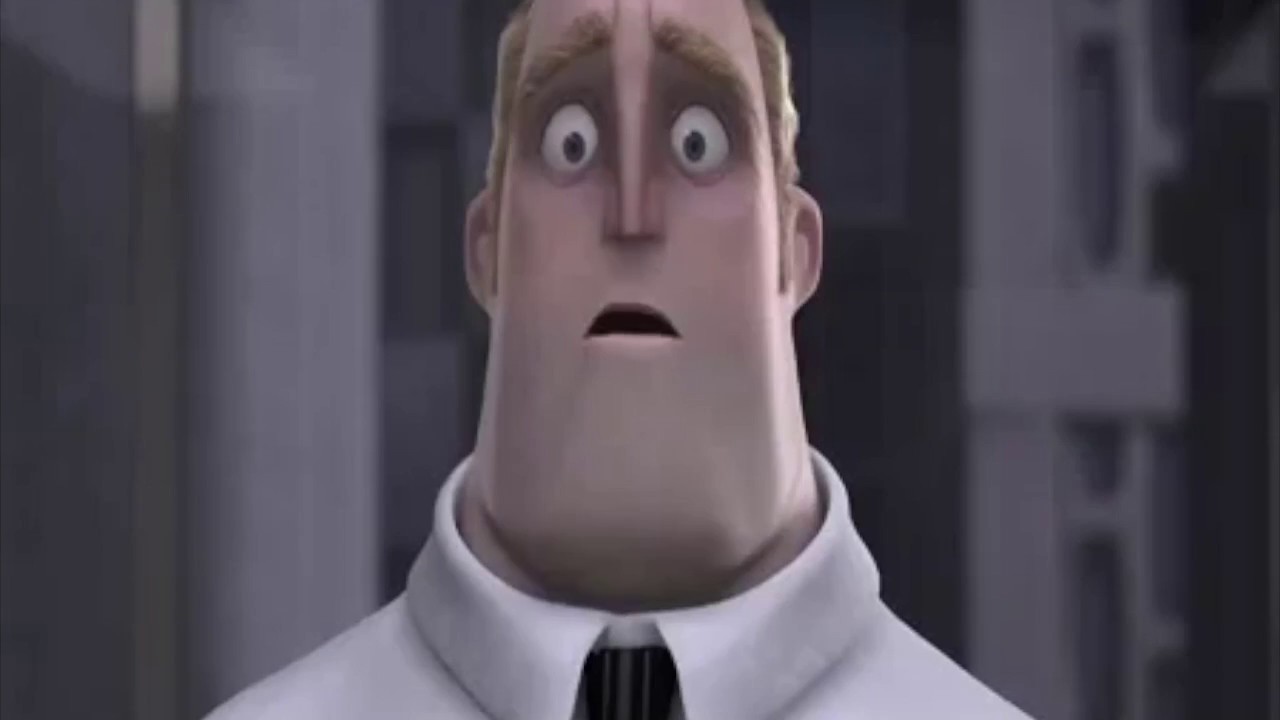 im not h a p p y bob NOT HAPPY - YouTube