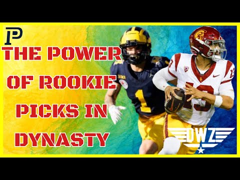 Nico Collins Stats & Fantasy Ranking - PlayerProfiler