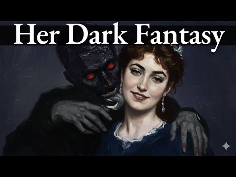 Lacan's Forbidden Theory on the Impossible Desire Women Truly Crave