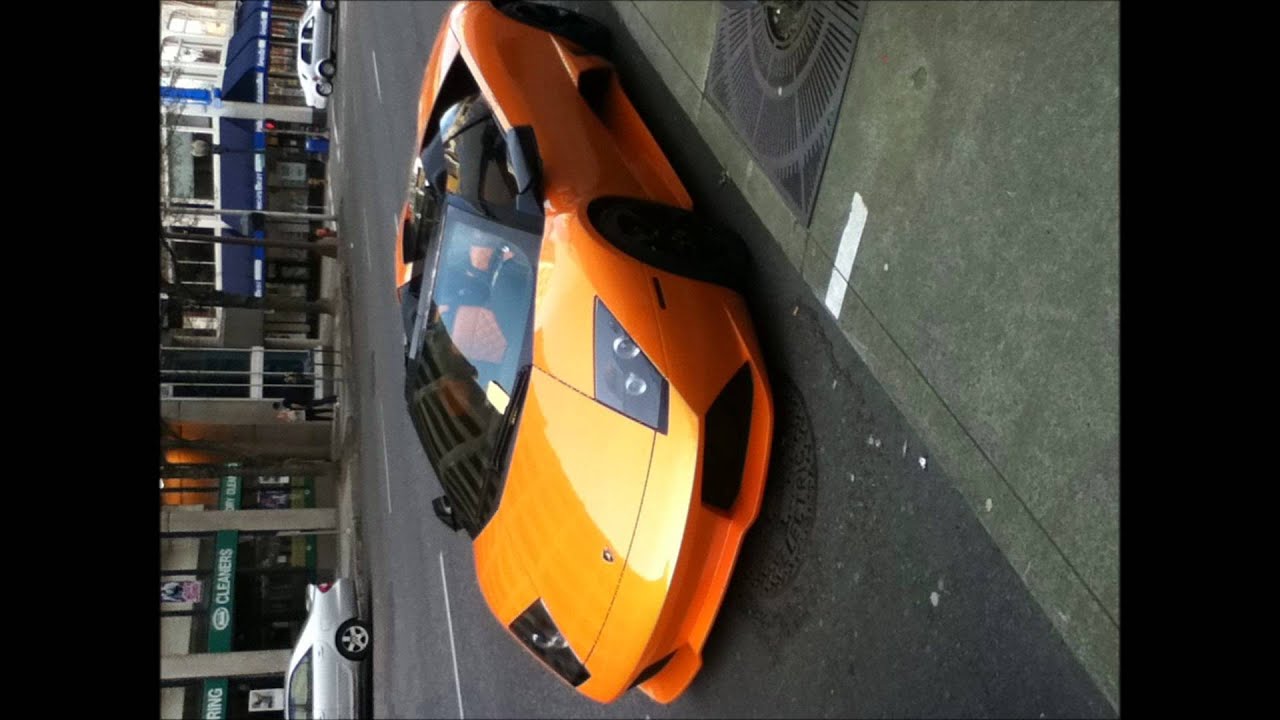 Kid Ink - It's On Instrumental WITH HOOK (HD) - YouTube