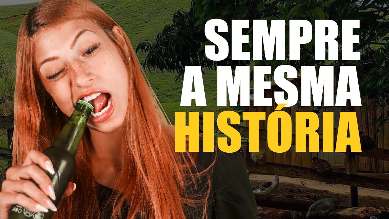 MÃE BEBADA | DIA DE PAULA - YouTube