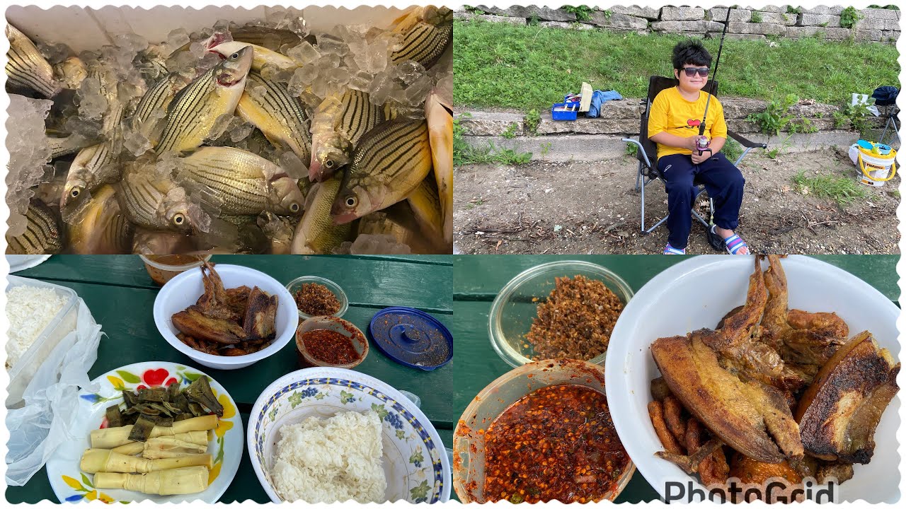 လဲၤတခွဲညၣ်လဲၤအီၣ်ဘဲမ့ၤတၢ်လီၢ်မုၢ်မး 8 13 2022 Youtube
