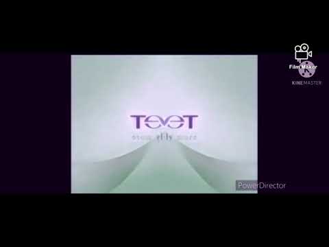 Kcet infinitely more logo effects compilation