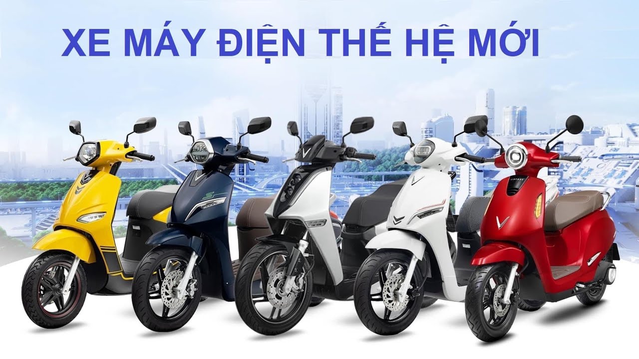 Sử dụng định vị xe Evo 200 mua xe gọi 0942021994 #evo200 #xemaydien # ...