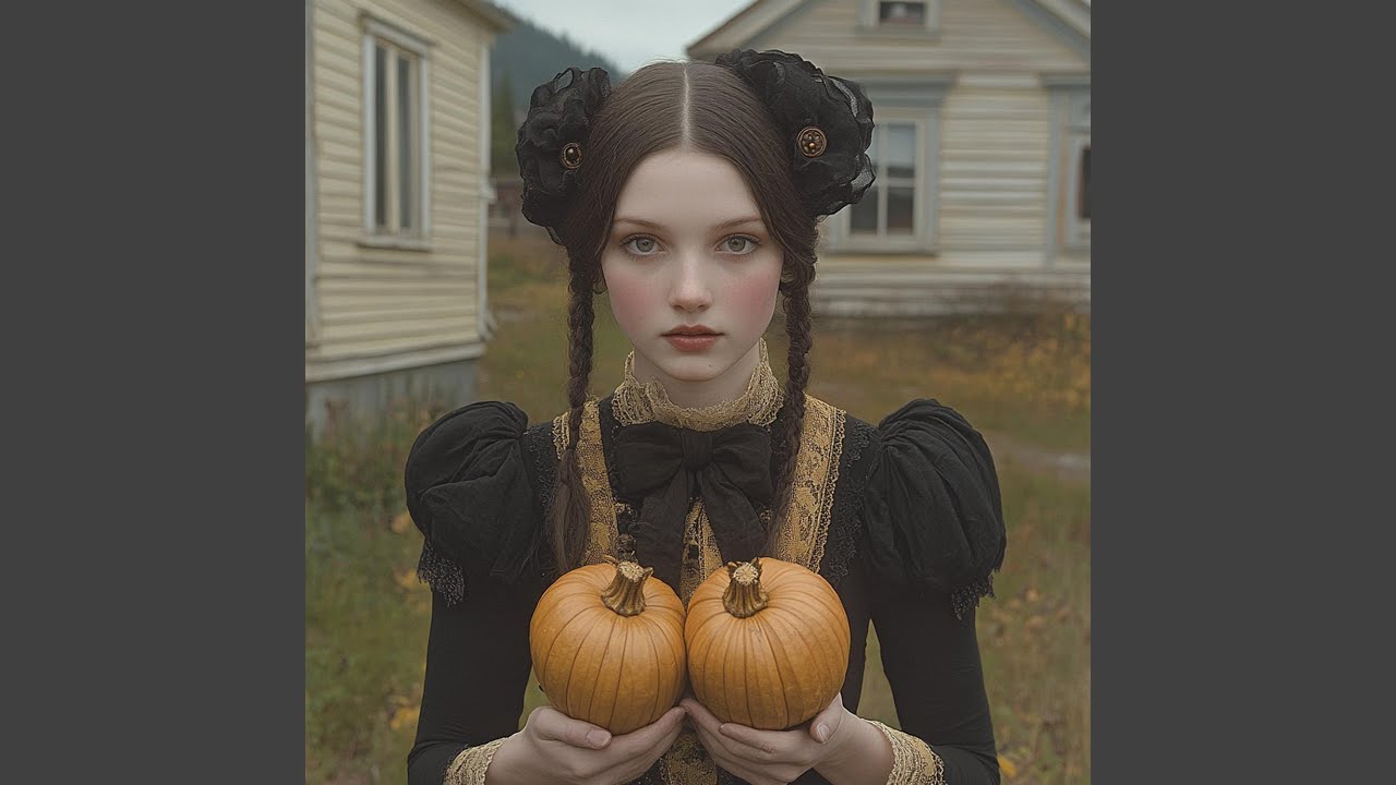 The Quiet Wolf - YouTube