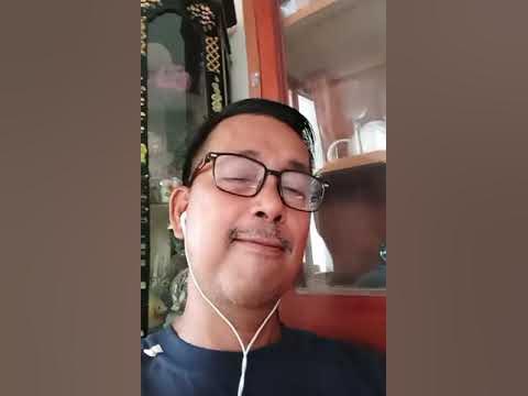 "DON'T LET THE SUN GO DOWN ON ME" - Elton John (Cover by Oneil Dela Cruz) - YouTube