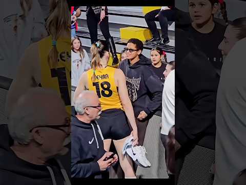 Zehra Güneş Voleybolun Kraliçesi | En Güzel ve En Güçlü Anları 🏐✨