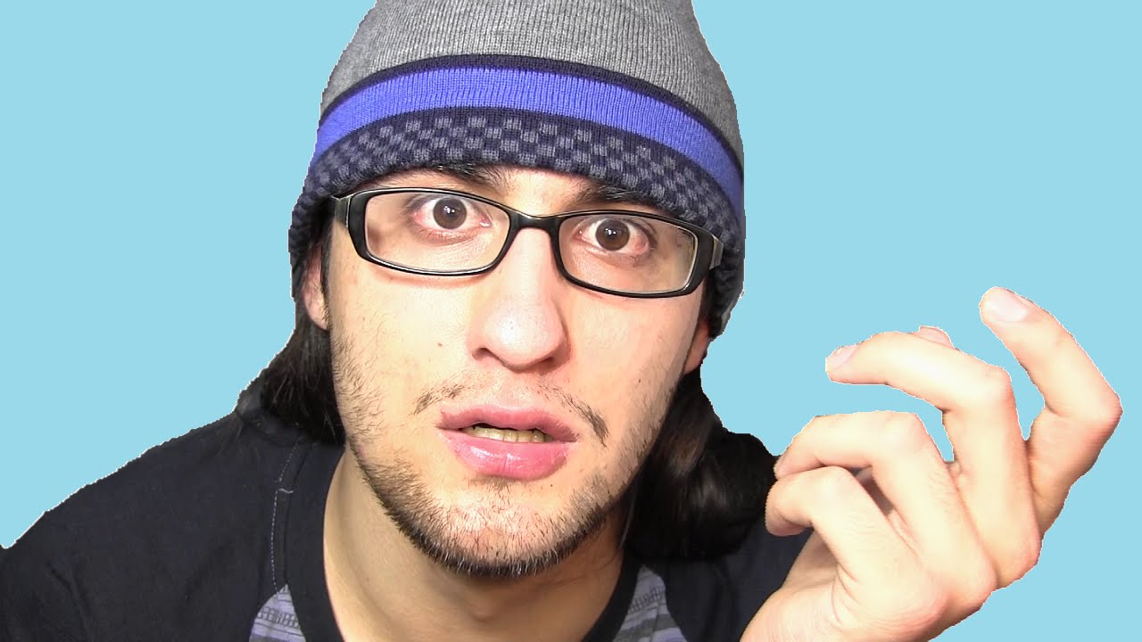 My Secret YouTube my-secret-youtube