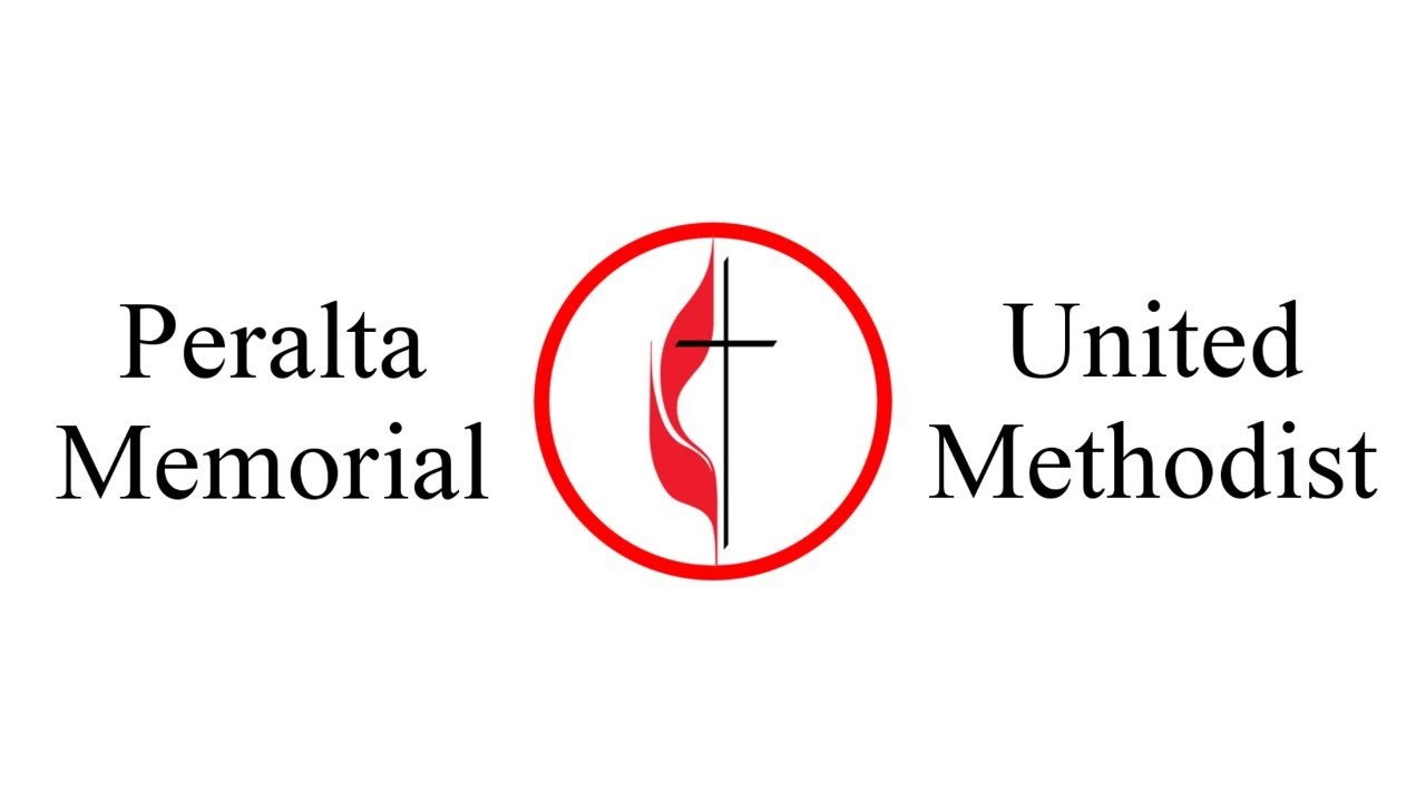 A Message From Ryan Rindels and Sunshine Van Curen - YouTube