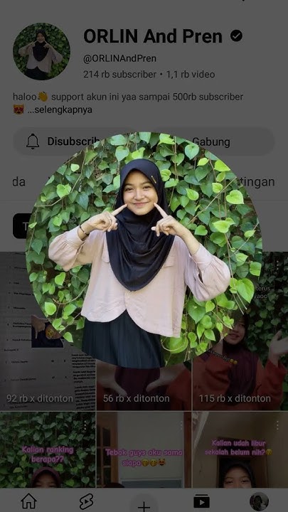 yang mau di buatin tulis di kolom komentar yaa🙌 #gabutz #gabutbanget #fyp - YouTube