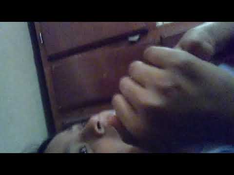Vemfj CF NH j