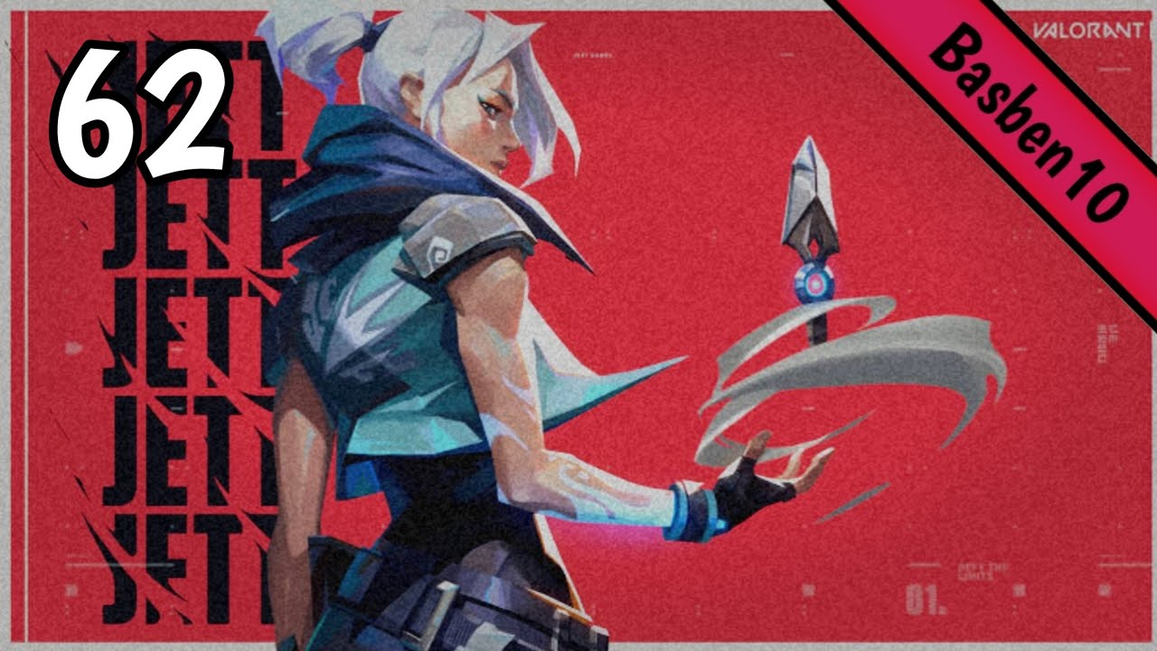 ปวดแขน | Live 62 | Valorant - YouTube