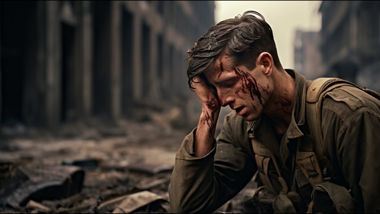 Mythical Base 211 in Antarctica: What Were the Nazis Building at the ...