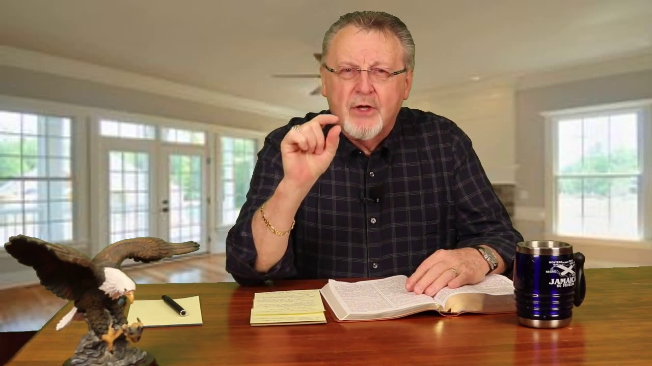 WHAT IS THE FIRST STEP TO EXCELLENCE #leadership #faith #motivation # ...