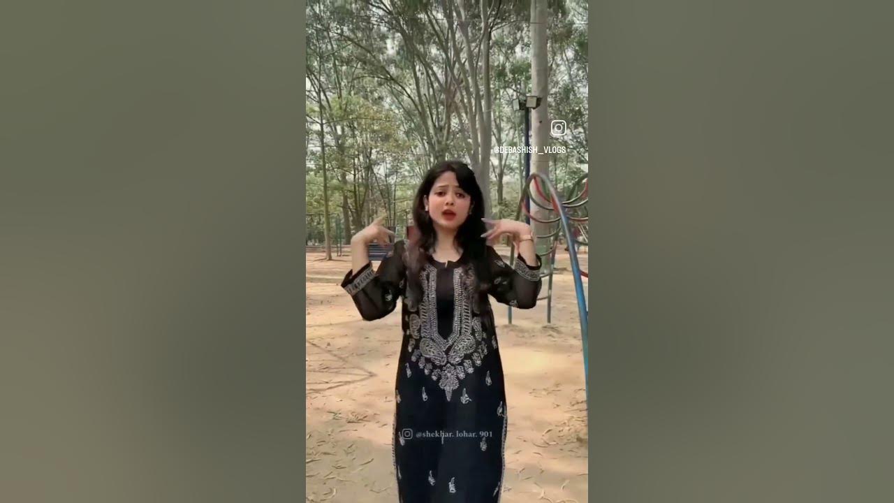 New comedy video // mr CM FUN // #comedyvideos #funny #ytshorts #viralcomedy #youtubeshorts # ...