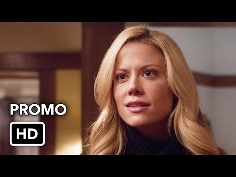 Grimm 4x13 Promo \