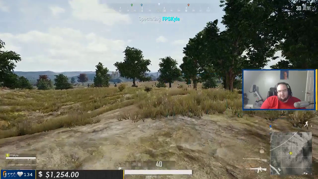 WingsOfRedemption crying to FPSKyle and drinking some pepsi - YouTube