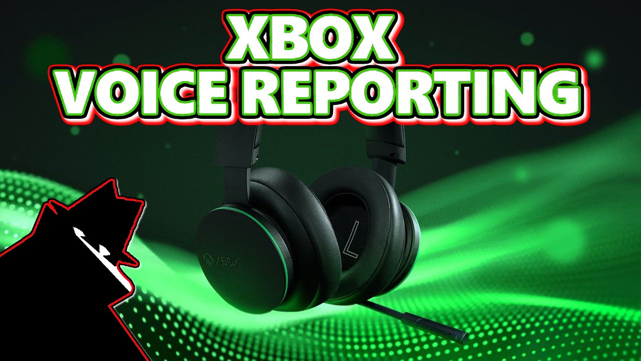 Microsoft is banning people for this! Toxic Xbox Players - YouTube