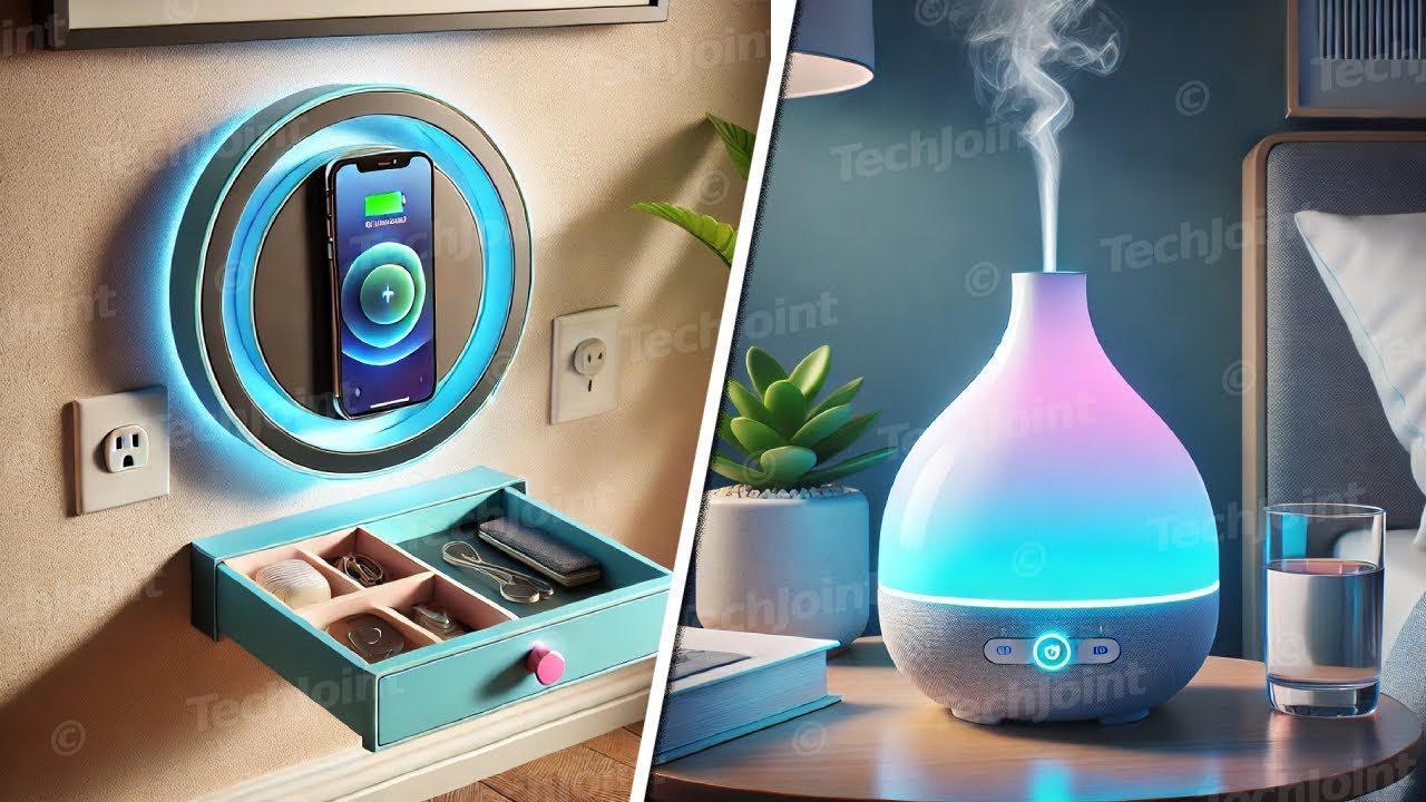 230+ TEMU Finds You’ll Absolutely Love for Every Room in Your House ...