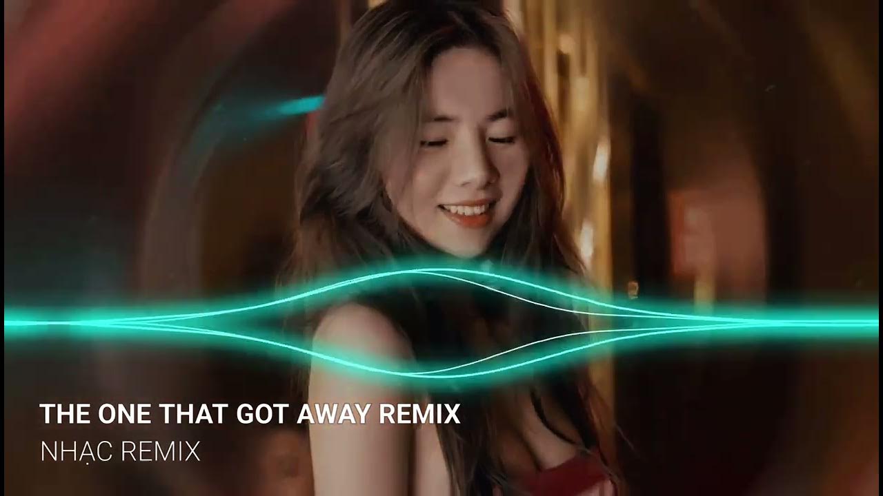 THE ONE THAT GOT AWAY REMIX TRUNG HO NG MIX HOT TIK TOK 2022 the-one-that-got-away-remix-trung-ho-ng-mix-hot-tik-tok-2022