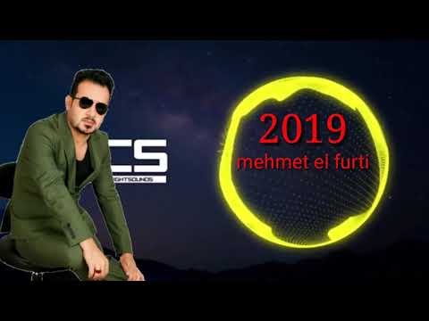 Mehmet el furati 2019 düğun