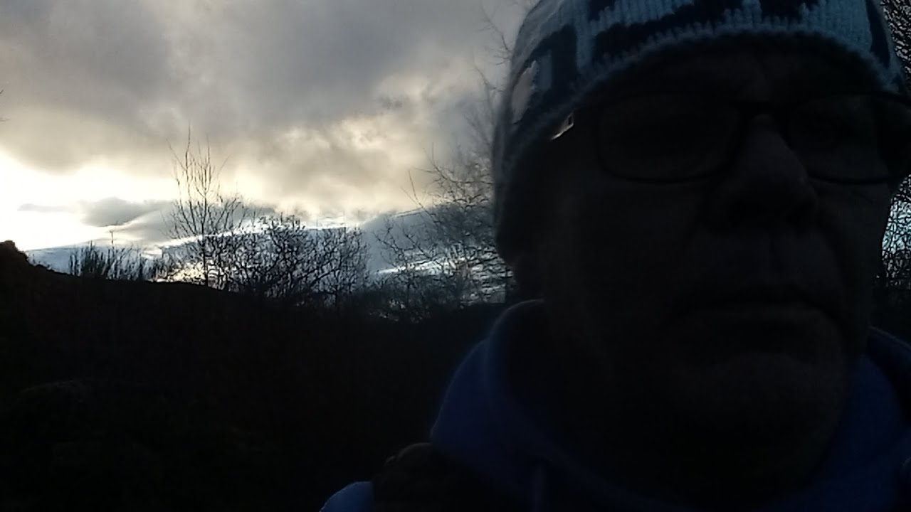 Update on Kyle me and YouTube - YouTube